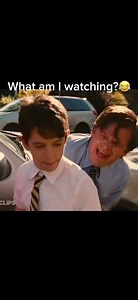 Don’t click the sound!! Diary of A wimpy kid: Rodrick Rules