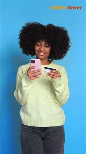 DON'T Buy Cheap RDP! ⚠️ Learn the Truth Before You Pay ‪@OnliveServer‬