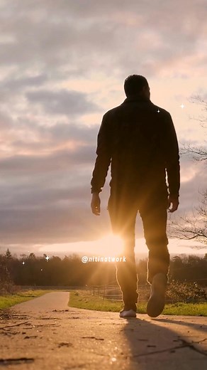 All-In-One Catalogue:- https://wa.me/c/917666024343 Time Table (2025 - 26):- https://wa.me/p/9800574613292715/917666024343 Syllabus (All Standards):- https://wa.me/p/5987597038002304/917666024343 Scholarship Program:- https://wa.me/p/8674663879322569/917666024343 iRefer Program:- https://wa.me/p/8836059596483107/917666024343 iMinds School Count:- https://wa.me/p/9526005050762091/917666024343 IPM 2024 Papers (Std 2 to 9):- https://wa.me/c/917666024343 Wonderful Parent Reviews:- g.page/imindsacade