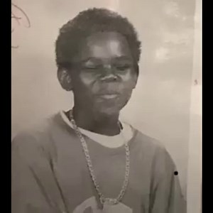 1.4K views · 19 reactions | “When life challenges you, accept the challenges. Never stop chasing your goals And Living your dreams.” - Arsonal Da Rebel #BoostPartner #GetAfterIt | Boost Mobile | Facebook