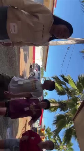 Like em upp NANENEN JUNIOR API AND ME😮‍💨🤞🏾💙 #makeuafamous #fypシ゚viral #fypシ #96797 #Tiktokdance