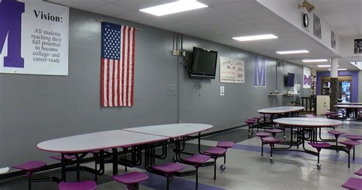 Mosinee School District to ask $19.75 million referendum question