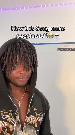 The meaning of this song is so sad😔 ✨thx 4 246k Followers🥹✨ #minions #nearlyeveryone #viral #minionsriseofgru