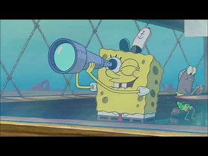 "Meet the Robinsons" (J.B. Eagle Style) Part 4 - The Science Fair/Sherman Meets Charlie Brown