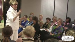 What is detachment? Does it exist under your roof? Foolproofing your life book: http://amzn.to/2eTCiqs | Jan Silvious