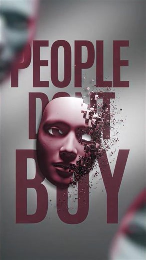 My First Motion Graphics Short 🚀 | Clean motion Edit