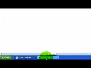 How to format USB to FAT32.