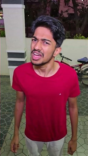 Koushal Brings Chicken Lollipop for Kaaya!