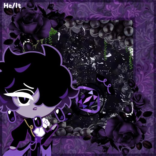 Im tired of seeing kids in my comments on content they should NOT be on. minors DNI with ts for your own safety and my sanity. #tfc #thefreakcircus #slime #rant #rantvideo