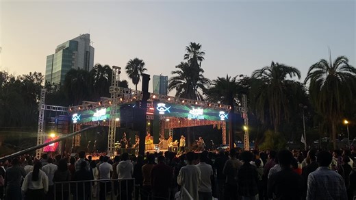 #worship #amhairc #yigebawal #samueltmichael