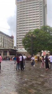 34K views · 96 reactions | #dance #dancing #dancereels #dancechallenge #dancers #viralreelsfb #viralreelschallenge #superhit #viral #trendingreels #explore #reelitfeelit | Pro 13 | Facebook