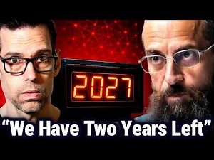 Why 99.999% of Us Won’t Survive Artificial Superintelligence