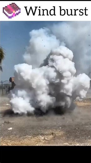 guyz watch this ??💀🚀 #memes #minecraft #viral #shorts #minecraftshorts