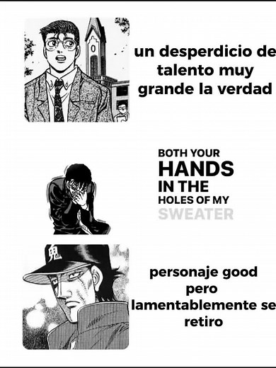 Floppa_god on TikTok