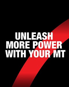 Stronger. Power. Precision. Something bold, precise, and unlike anything before is about to make its entrance. Are you watching closely enough? #Manitou #ManitouAsia #HandlingYourWorld #safety #innovation #green #heavymachinery #constructionmachinery #agriculturemachinery #elevatingplatform #telehandler #forklift #myManitou #NewLaunch | Manitou Asia