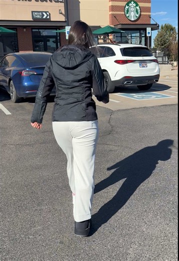 Ankle Surgery: Recovery After a Trimalleolar Fracture