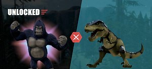 Netflix Is Experimenting With Interactive Shows, Is That A Good Thing? | Den of Geek