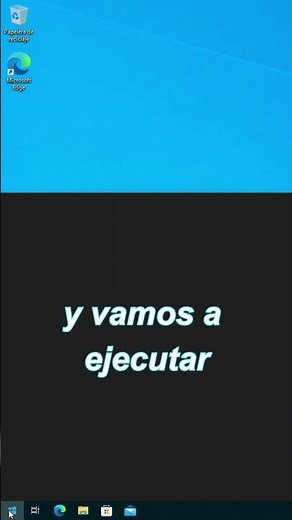 quitar alertas de permiso de administrador