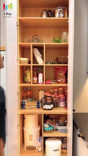 Kitchen Tour | Award-Winning Kitchen Design Inspiration | Dream Kitchen Goals 2025