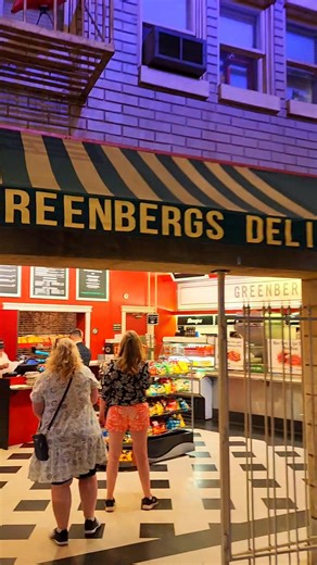 162K views · 3K reactions | Inside New York New York Hotel Las Vegas  #LasVegas | Sin City Las Vegas | Facebook