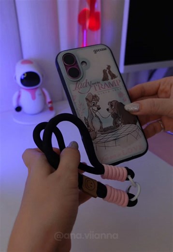 Refreshing the iPhone 16: A Satisfying Experience