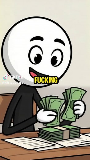 Unethical Ways to Make Money: Top Tips and Tricks