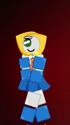 lll4es5rs7t67d6ytizugoxt9d7ugxougxoh[o9uih;lkj[;';;;ljkl,8ug7ygb