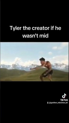 level 3 gyatt rare ohio skibidi toilet sigma cool🗿🍷