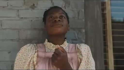 The Color Purple -FullMovie