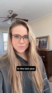 One innocent click. That’s all it took for my personal info to be compromised. Emails flooded my inbox. Mystery charges appeared on my credit card. I felt completely exposed. Then I found the perfect solution—Guardio. It blocks harmful links before you (or your kids) even click on them. | Guardio