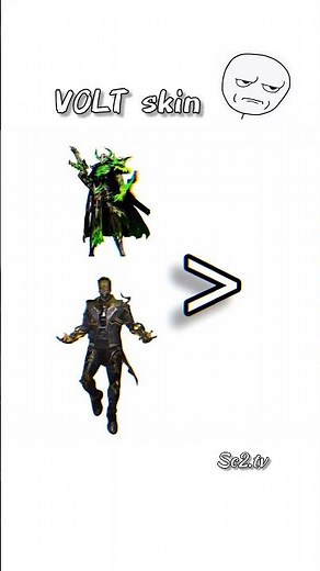 #BloodStrike #FPS #GamingShorts #ShooterGame #shorts