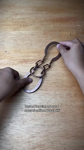 Solving String Puzzle: Tips and Tricks