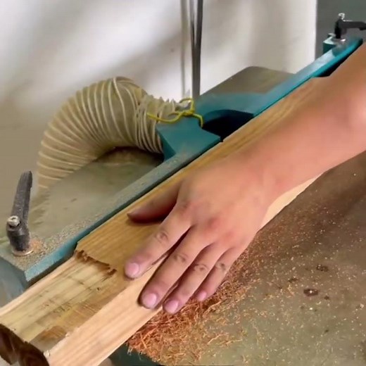 Need Perfect Slots? This Slotting Cutter Delivers | Machining Tutorial