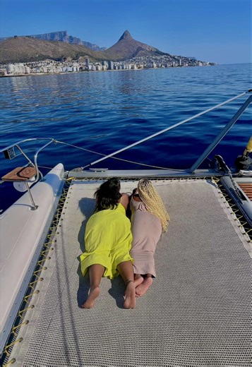 Exploring Relationships Through Multimedia Content