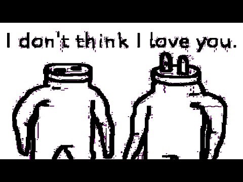 ok, this is the weirdest game i've played