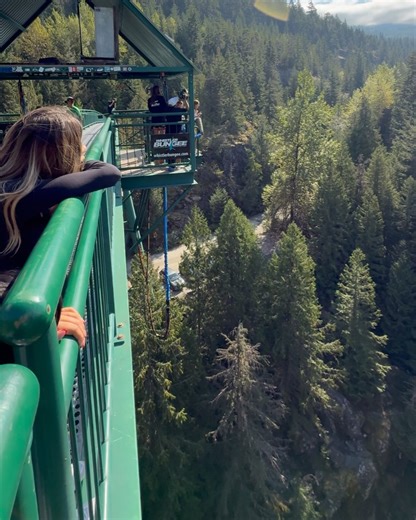 23K views · 76 reactions | Sabrina Andolpho on Reels | Facebook