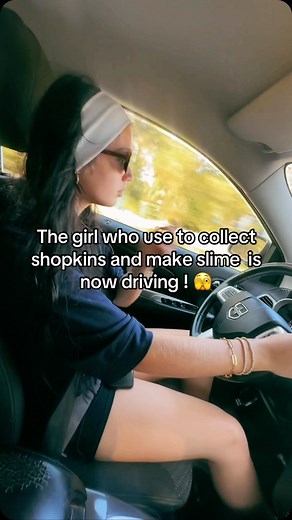 Instagram video by Heather Wyatt • Sep 22, 2024 at 2:58 PM