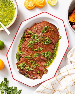 66K views · 3.4K reactions | PRINT the recipe:...