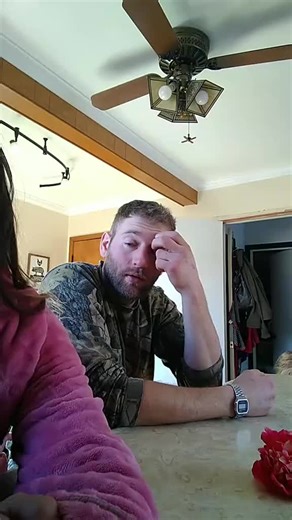 Nett Family (@thenettfamily)’s videos with original sound - Nett Family