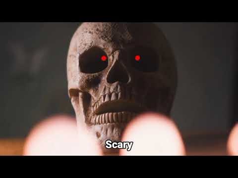 30 Super Mario "Chain Chomp Bark" Sound Variations In 30 Seconds