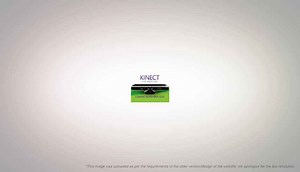 E3 2010: Kinect arrives Nov 4th; new ‘Kinect Ready’ Xbox360 Slim shipping now at $299