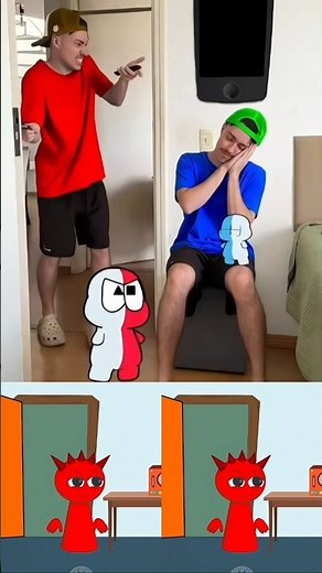 Turn off your phone (Animation Memes) #shorts #funny#shortsfeed