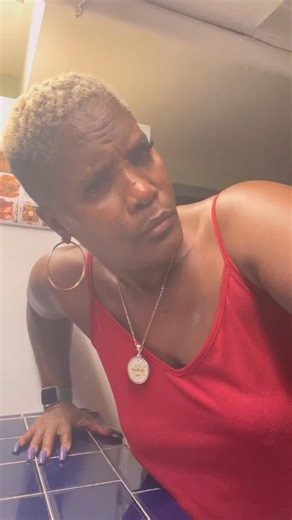 Menavia Langlais on Instagram: "#motivation @mecasamenavia #inspiration #foryou #love #iammenavialanglais"