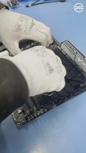 New customers PC build! This customer ordered an i9-12900F with an RTX 4070 Super Twin Edge (12GB) and 2TB of Samsung 990 Pro SSD storage, on an ASUS TUF Z790 Plus motherboard! All nicely placed into a Corsair 5000X white case! #pcgaming #pcsetup #pcbuild #gaming #pcbuilds #pcbuilding #pcgamer #pc #satisfying #techtok #rtx4070 | PCSpecialist