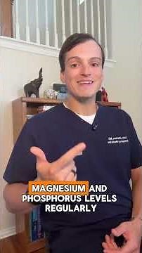 Diagnosing Post-Obstructive Diuresis in the ED