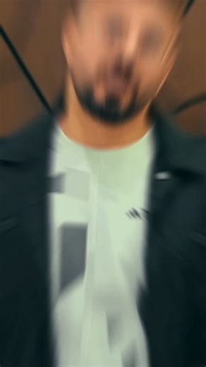 Mahdi Kabaha 🧞‍♂️ | A silent massacre is happening inside Israel. Since the racist Itamar Ben Gvir took control of the police in 2023, murders in Arab... | Instagram