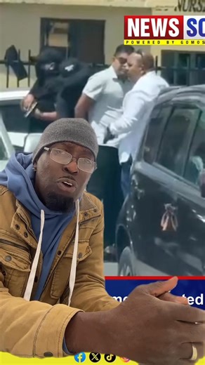 If you see something say something, you know something say something Mr.cool just keep it real 🤷🏼‍♂️ | Mark Welcome