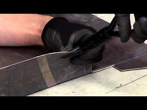 LSA Box Guttering 22 08 WM9 512 Download PAL