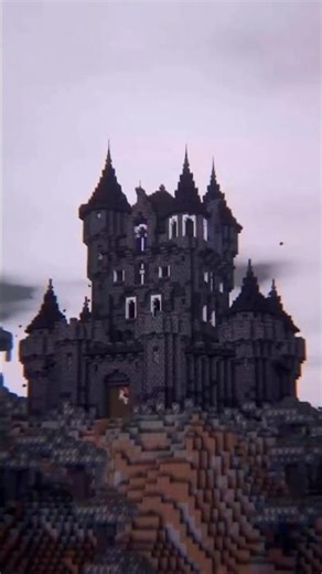 🌟 Cozy Easy Survival Cabin in Minecraft With Functional Layout and Rustic Charm 🌲🌟#minecrafttutorial