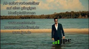 6.8K views · 130 reactions | FLUCHT NACH VORN DAS NEUE WENDLER ALBUM AB 28.07.2017 Alle neuen Songs IN CONCERT erleben: 16.09.2017 ARENA OBERHAUSEN 30.09.2017 GROSSE FREIHEIT HAMBURG | Michael Wendler | Facebook